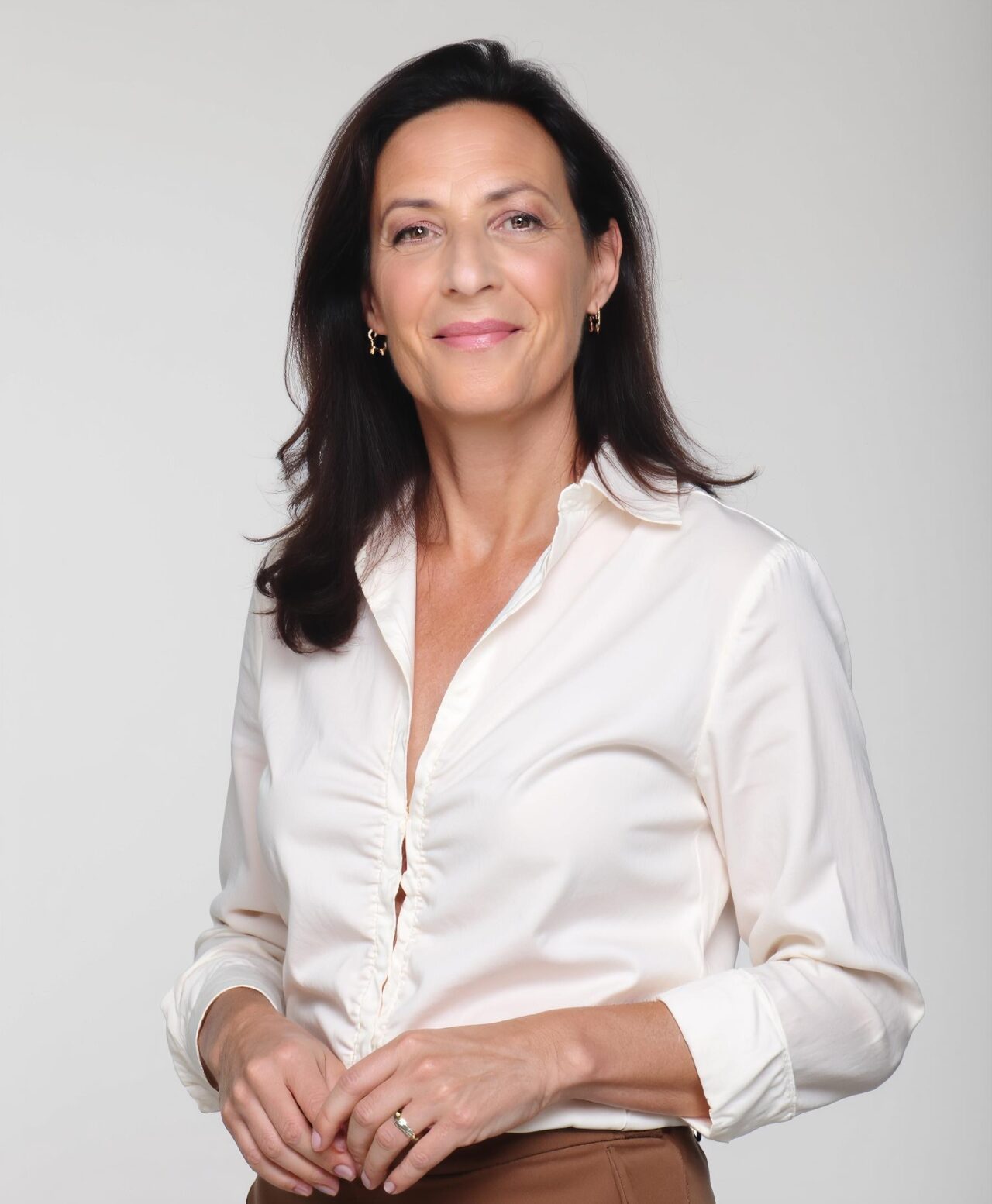 About | Tess Hunneybell Therapy